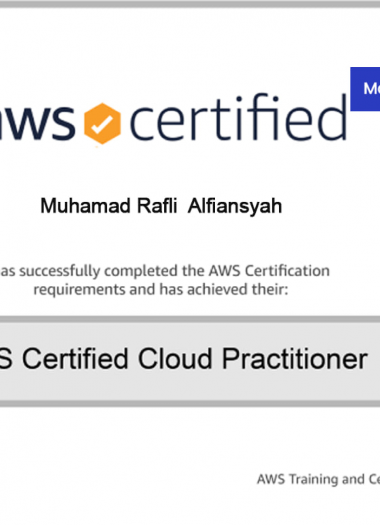 IDN Boarding School - IDN Boarding School