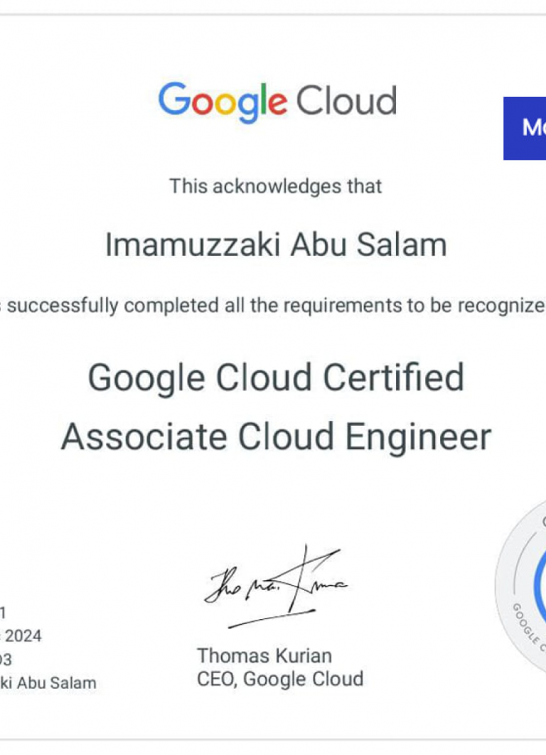 IDN Boarding School - IDN Boarding School